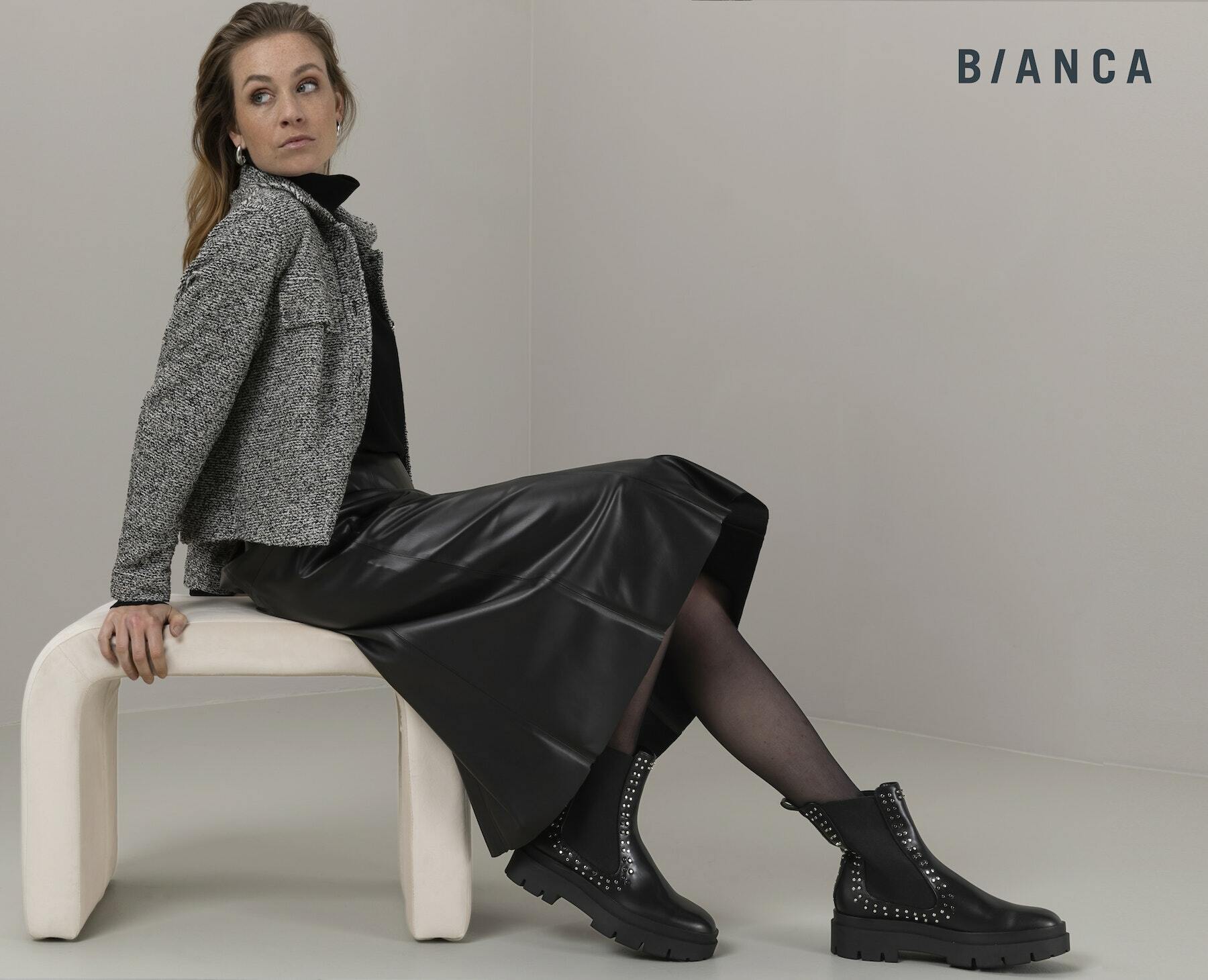 BIANCA
